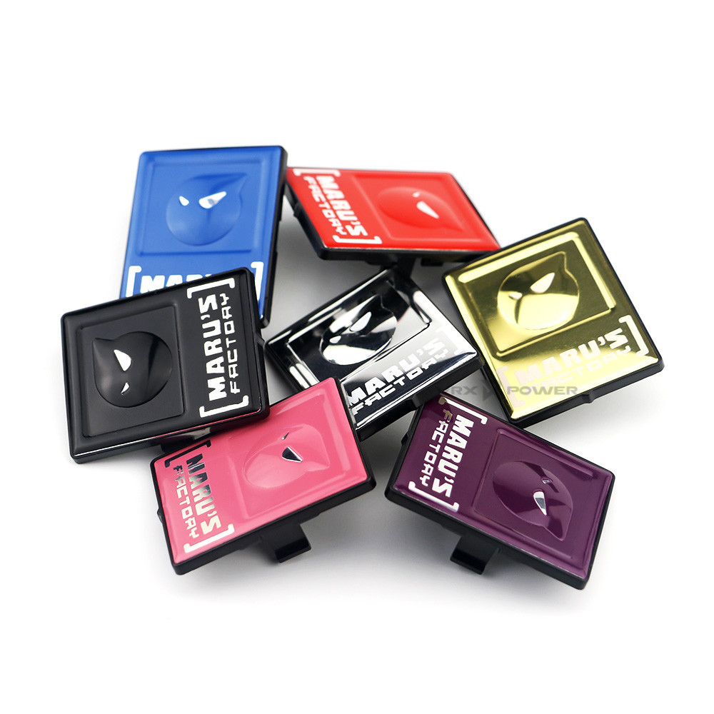 For Vespa Sprint Primavera 150 my24 tech 2025 Emblem Logo Maru's ...