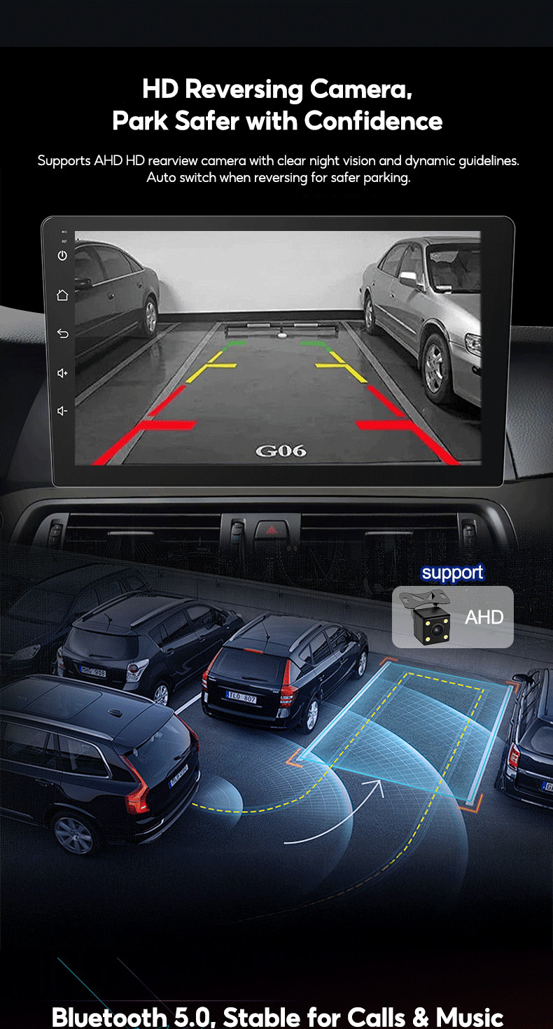 SOARFLY Android 15 Player | 7/9/10 inch 7.25 FLASH SALE | Octa Core 4G ...