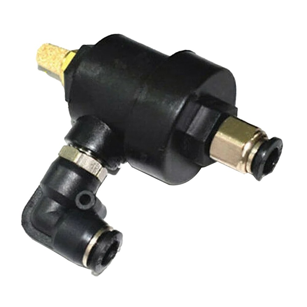 [COLORHM] Tyre Tire Changer Bead Breaker Quick Release Dump Valve For ...