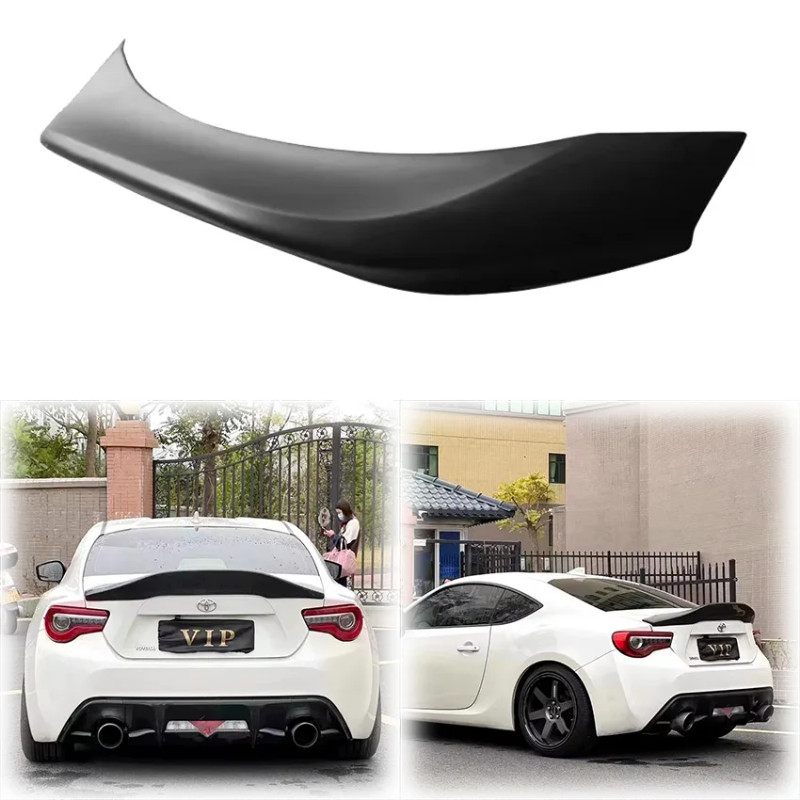 2012 2013 2014 2015 2016 2017 2018 2019 2020 For For Scion FR-S Toyota ...