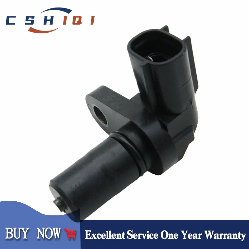 89413-0C020 Automatic Transmission Speed Sensor For Toyota Sequoia Tundra Land Cruiser Lexus ...