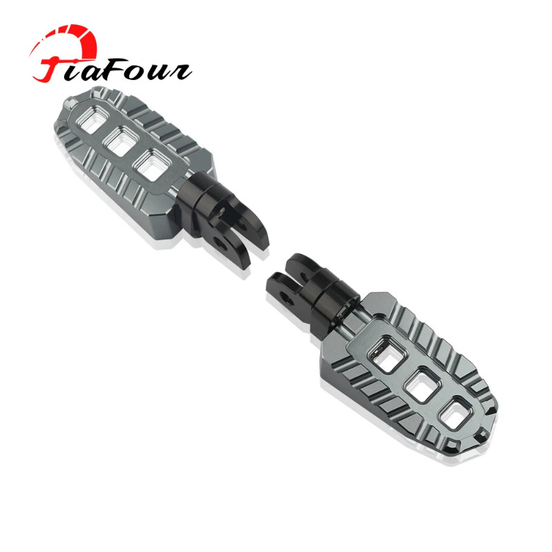 FIT For Tracer 9 GT 900 GT 7 GT 700 GTXJ6 TDM 900 XJR 1200 XJR 1300 ...