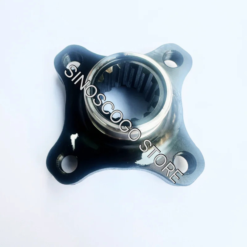 CF Original Coupler for CFMOTO Cforce Uforce Zforce X5 X6 ATV 450 500 ...