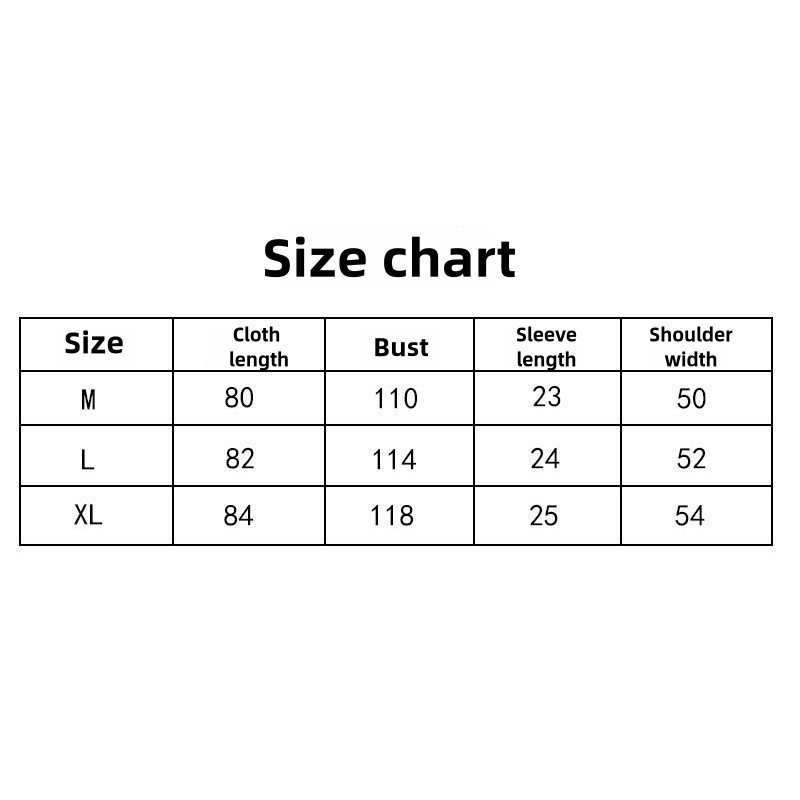 女装旗袍 旗袍连衣裙 Cheongsam Dress Plus Size Women's Chinese Style New Year ...