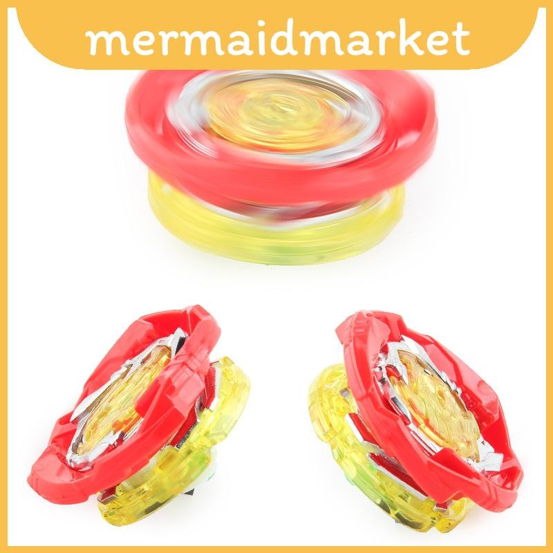 Durable Gt B-143-03 Series Beyblade Toy Compact Lightweight Alloy Top ...