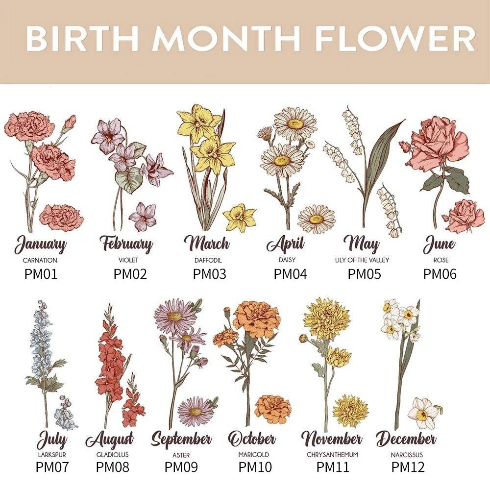 Custom Sign Board Acrylic Room Name Board Print Office Room Nameplate ...