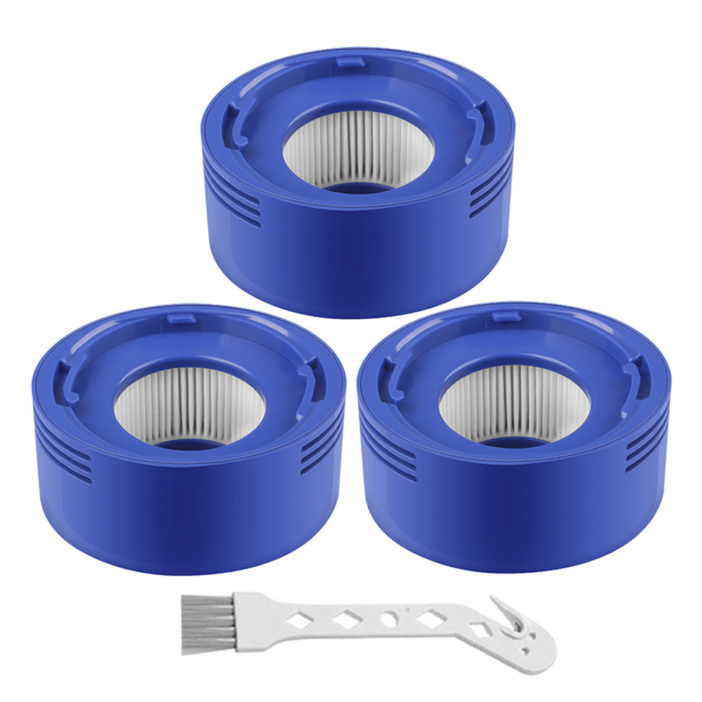 Suitable for Dyson Dyson Vacuum Cleaner Accessories V7V8 Filter Mesh ...