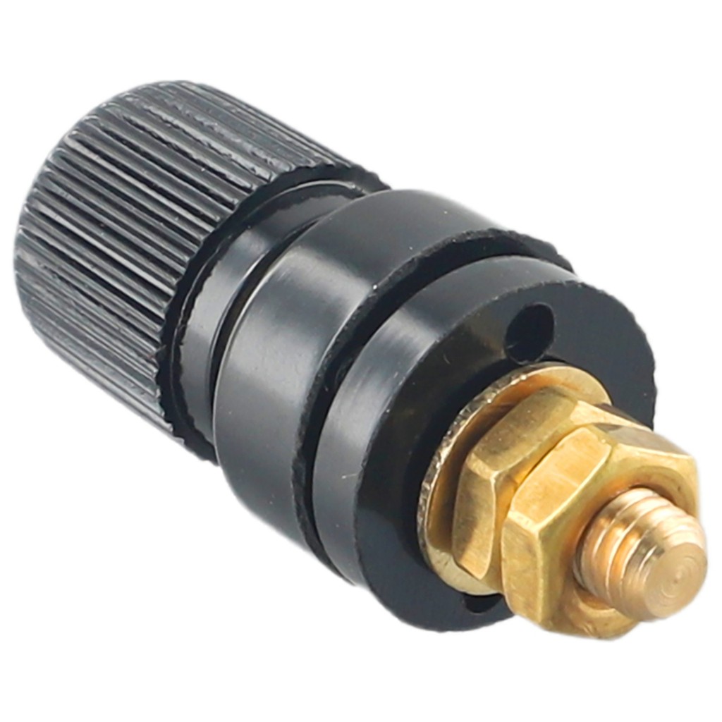 [BTSL] New 6mm Stud Premium Remote Battery Power Junction Post ...