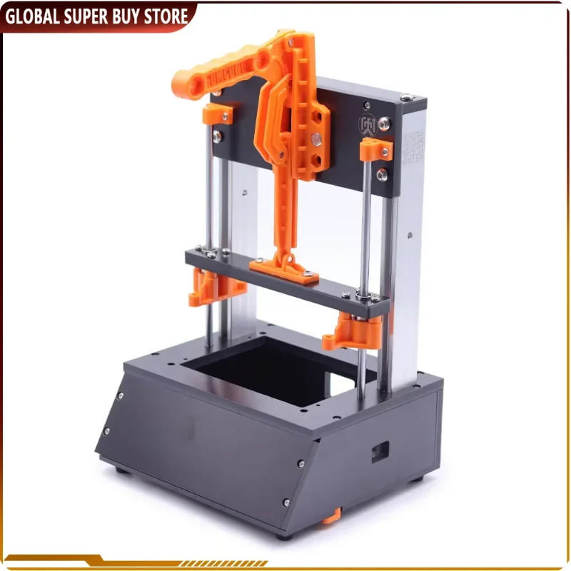 Multifunction PCB Jig Functional Test Stand FCT Jig ICT Circuit Board ...