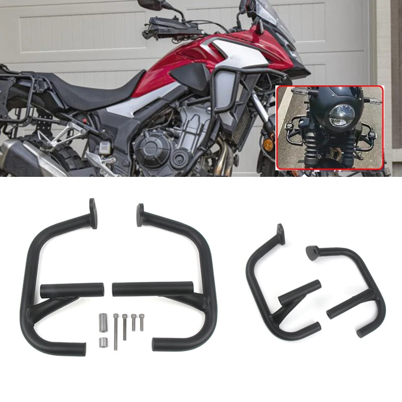 NEW Fir for Eliminator500 Eliminator 500 2023 2024 Motorcycle Engine ...