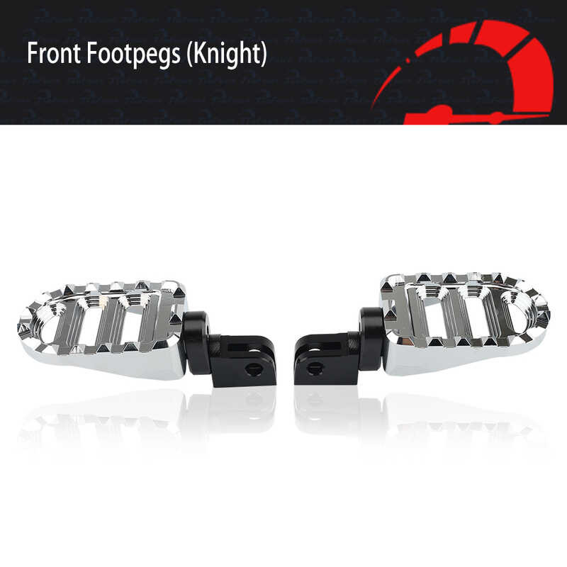 FIT b For INTERCEPTOR CONTINENTAL GT Hunter 350 Shot 650 CNC Front ...