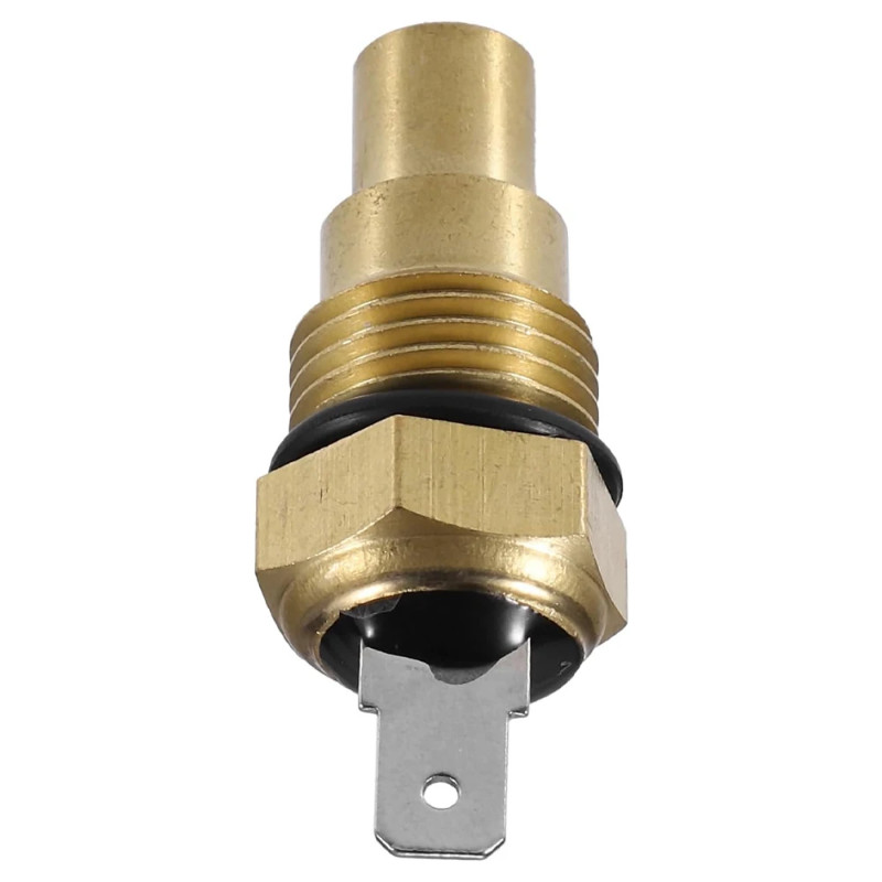 1pc New Engine Coolant Temperature Sensor 83420-20020 for TOYOTA ...