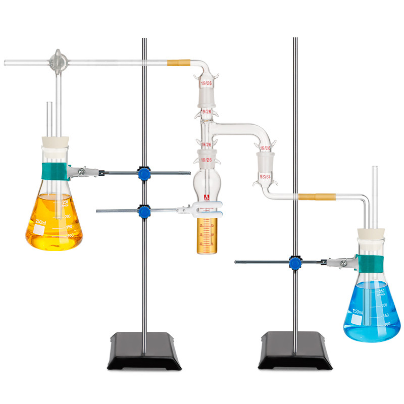 Nitride Testing Device Sampling Device Sampling Device Nitride ...