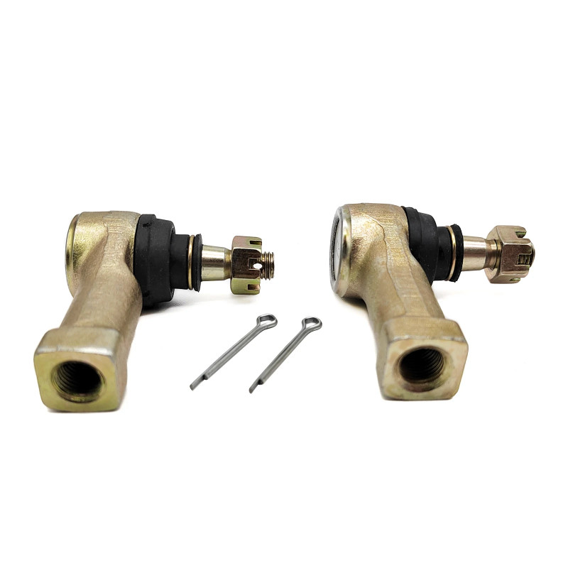 Left and Right Ball Joint,Balancing Lever for HS 700ATV SPARE PART ERP ...