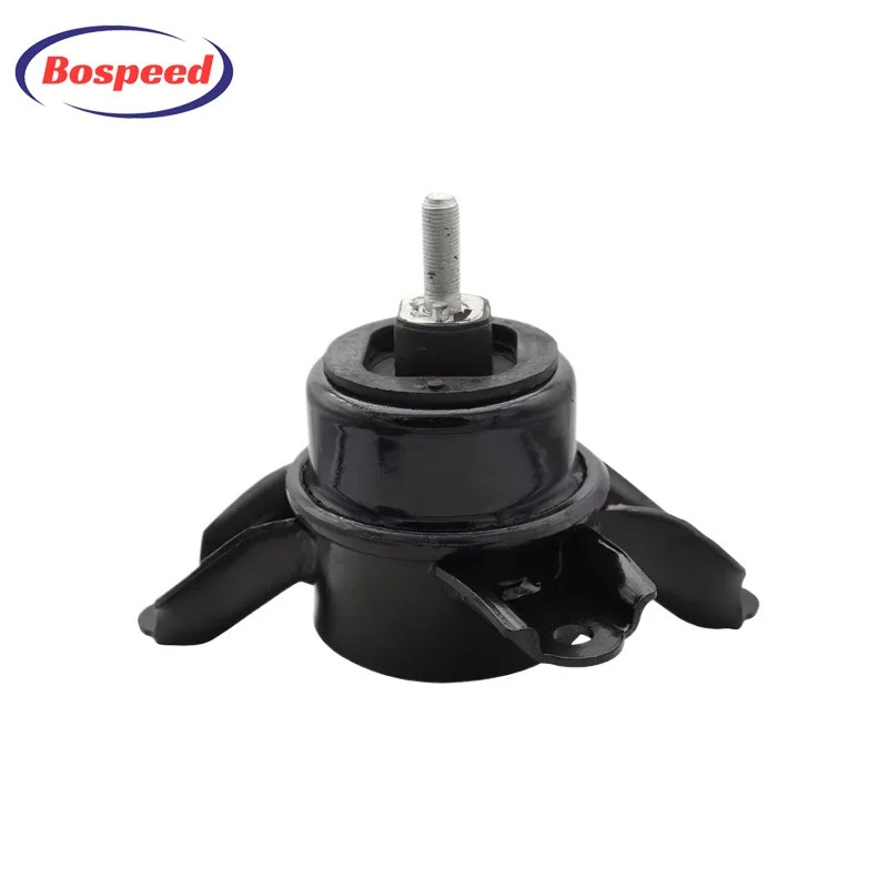 OEM 21810-3Z000 218103Z000 Auto Parts Engine Mount Strut Mounting For ...