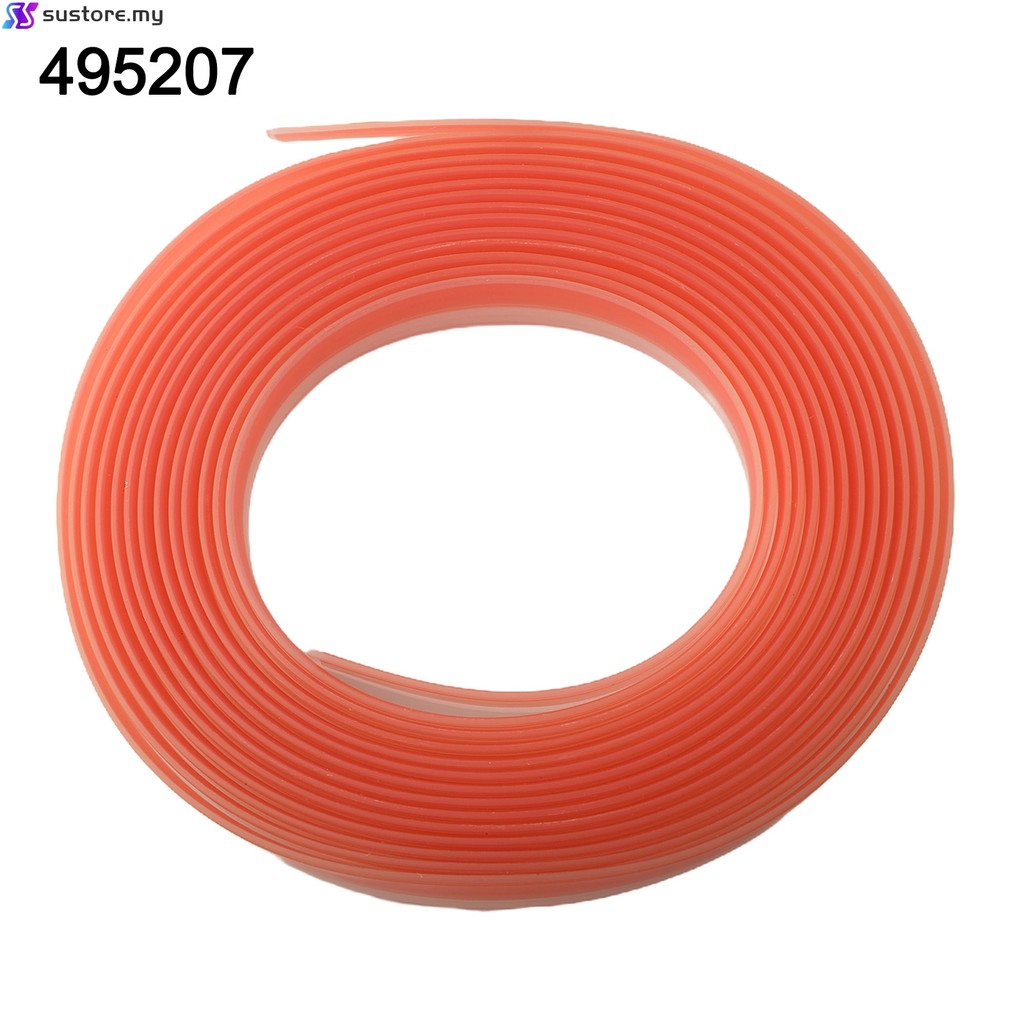 [Super] 495209 Splinter Guide Strip SP5000 Track Saw Guide Rail tape ...
