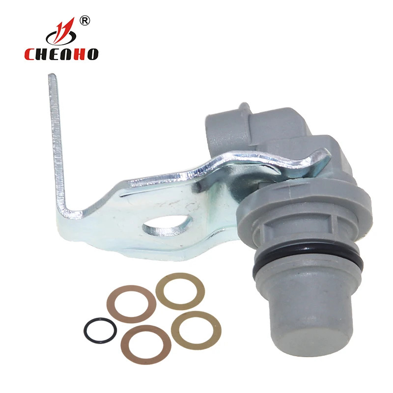 High Quality Cam Crank Camshaft Crankshaft Position Sensor For Navistar ...