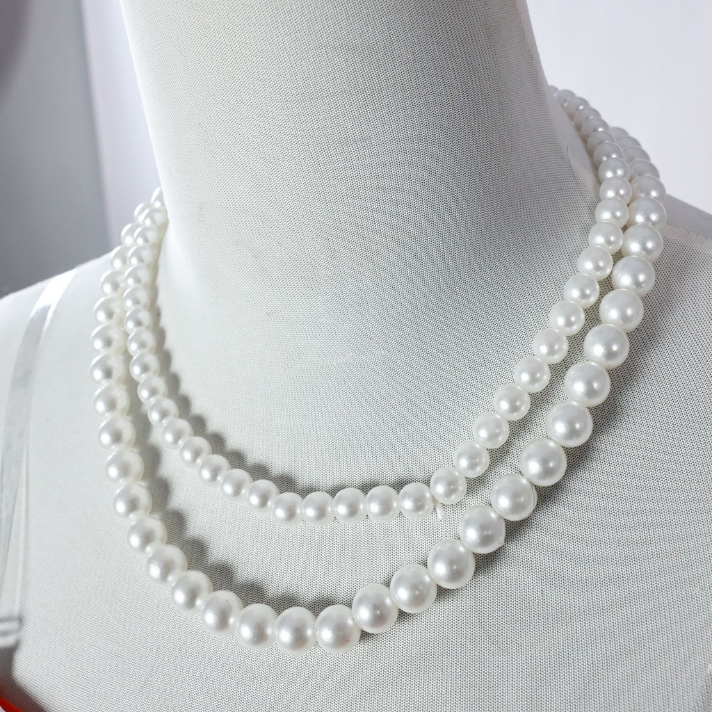 Honkai Star Rail Tingyun Aventurine cosplay costume Anime Game Suit ...