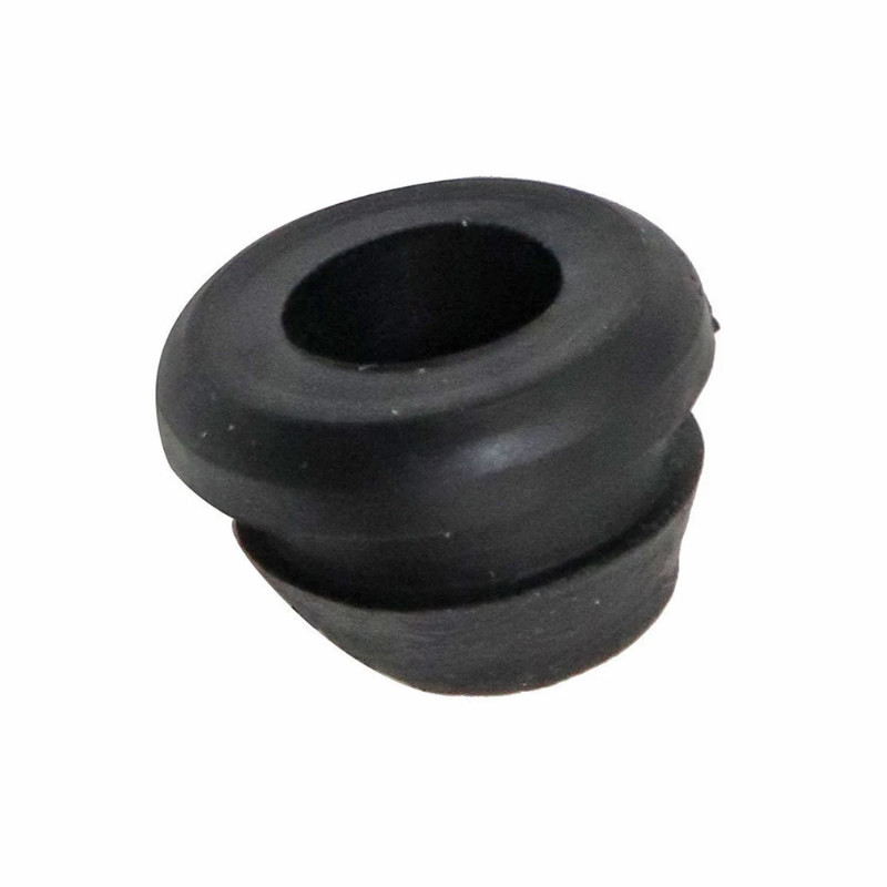 Transfer Case Shift Linkage Bushing Grommet for JEEP WRANGLER 1997 1998 ...
