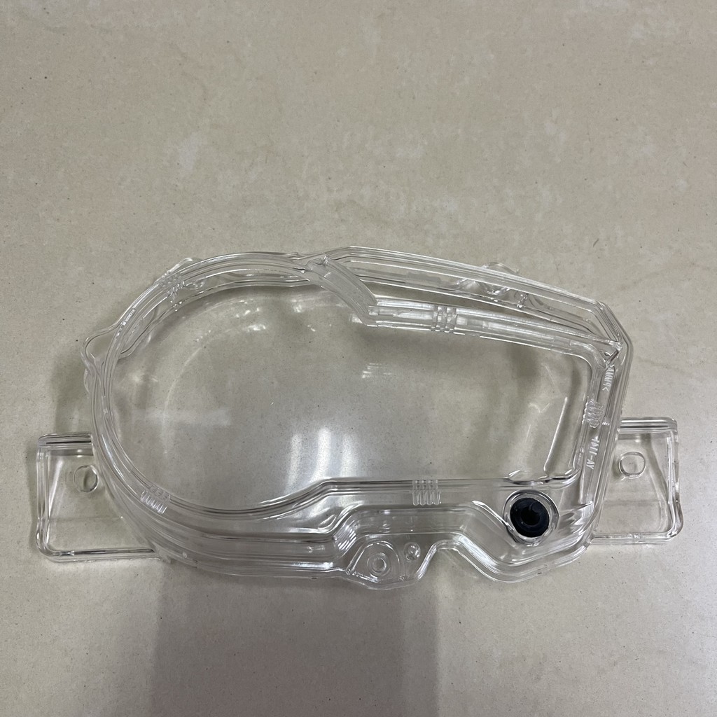 YAMAHA Y15ZR V1 Y15 V1 Y V1 METER LENS COVER METER LEN CASING METER ...