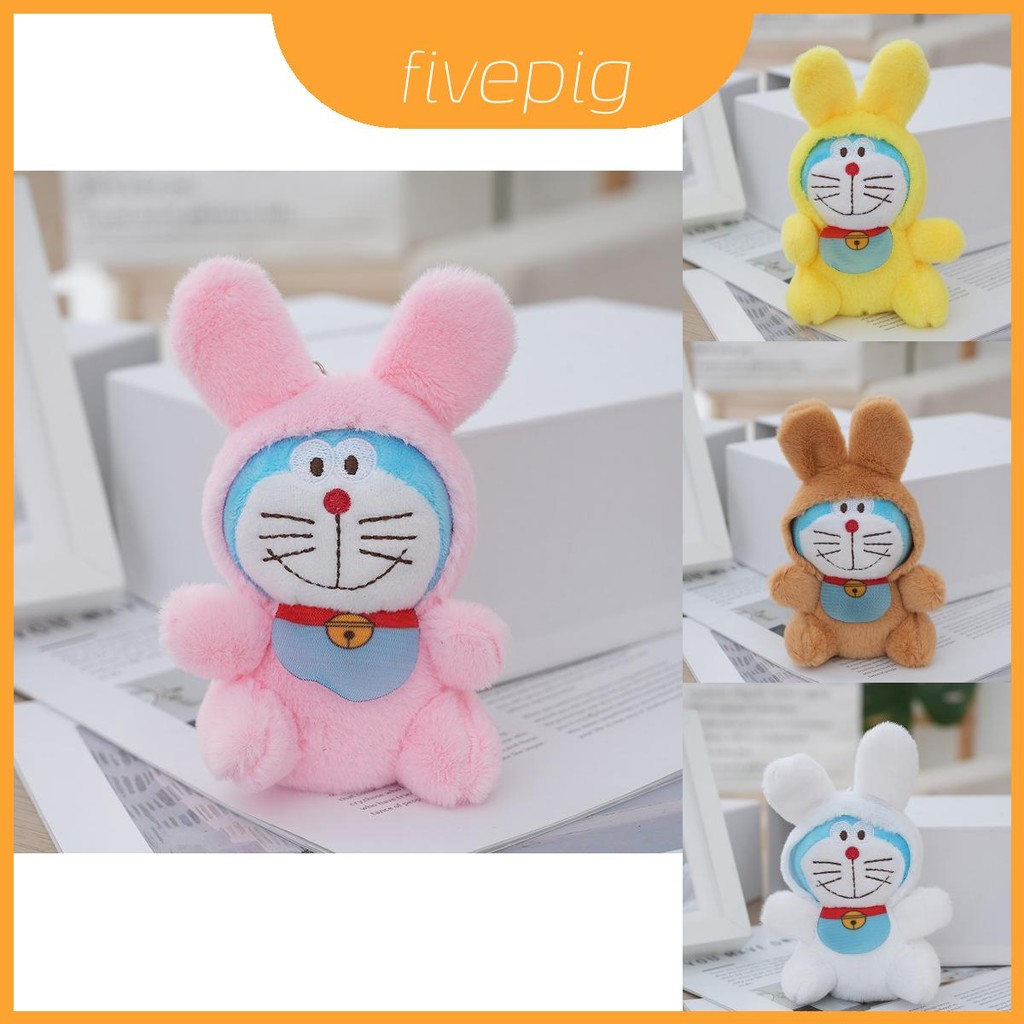 Robotic Soft Transforming Kitty Plush Stuffed Animal Gift Perfect Kids ...