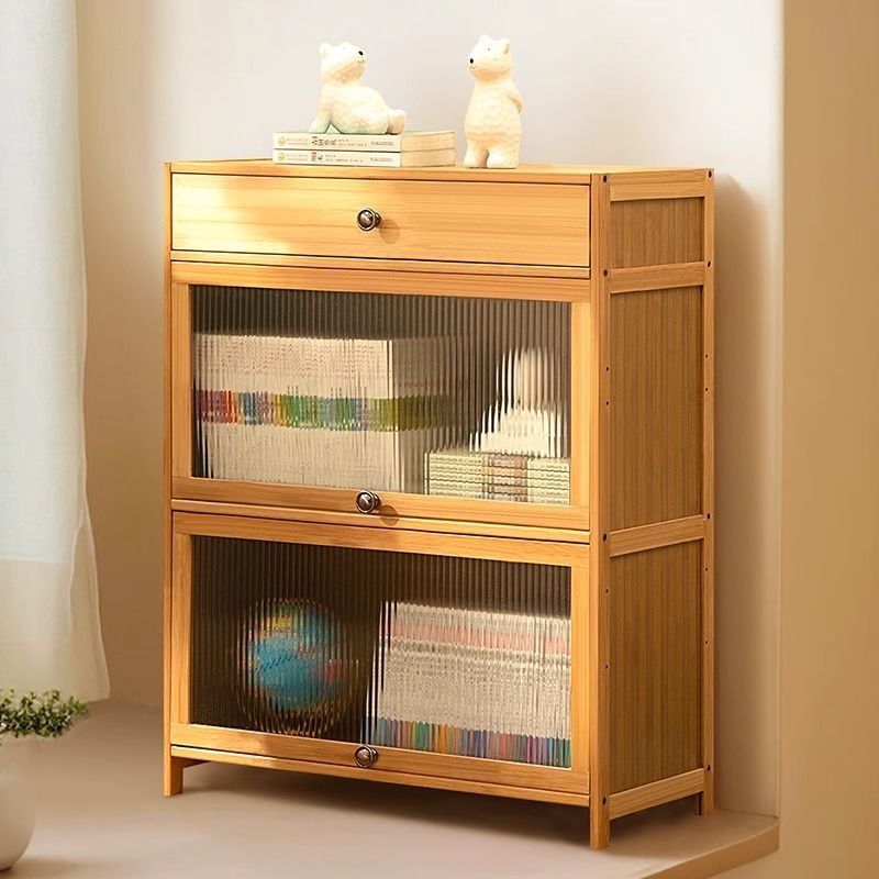 Window cabinet, storage cabinet, sun protection, wall mounted shelf ...