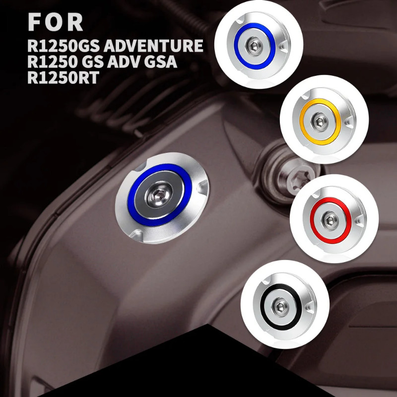 For BMW R1250GS Adventure R 1250 GS ADV GSA R1250RT 2019 2020 2021 ...