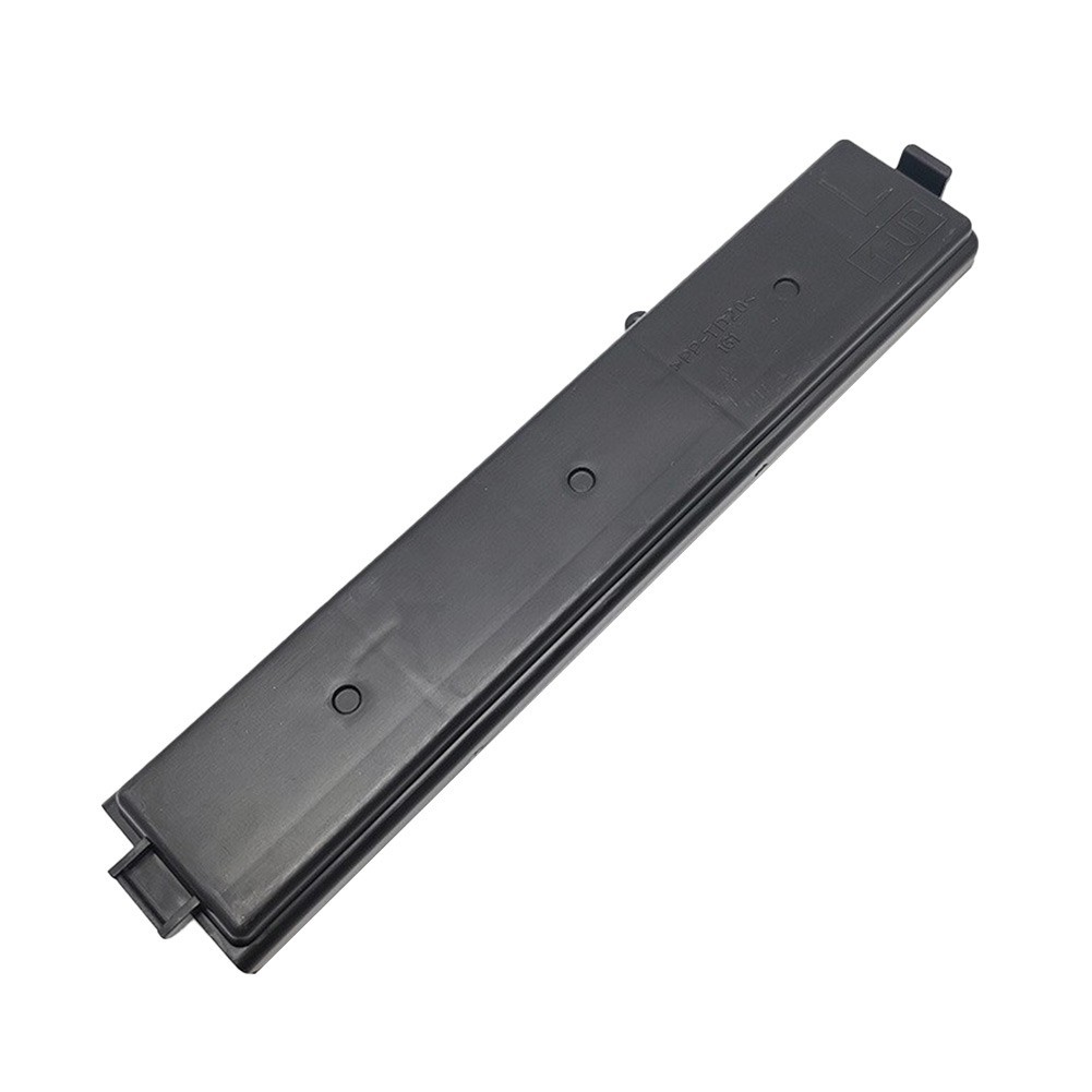 [weloves] Air Filter Cover Cap For Toyota For Corolla For RAV4 For ...