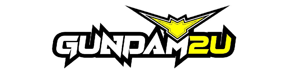 BANDAI SDEX STD Collection Exia Destiny Freedom Astray Barbatos Unicorn ...