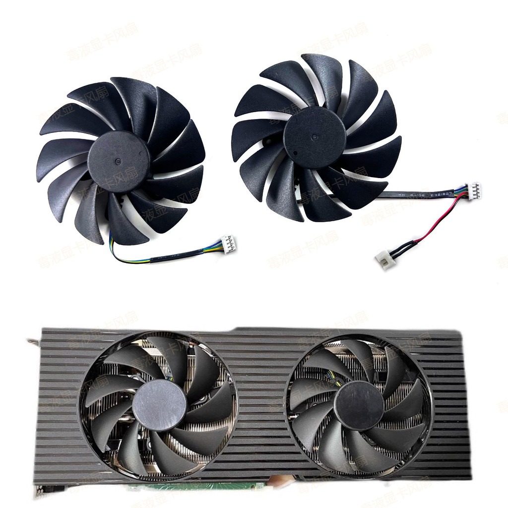 Lenovo/Dell DELL RTX 3060ti 3070 RTX3080 RTX3090 Graphics Card Cooling ...
