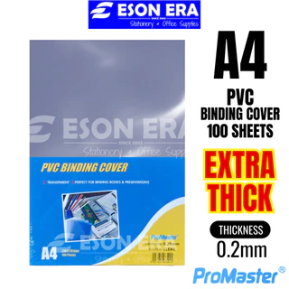 plastic cover sheet Malaysia, Best Deals May 2025 | Shopee Malaysia