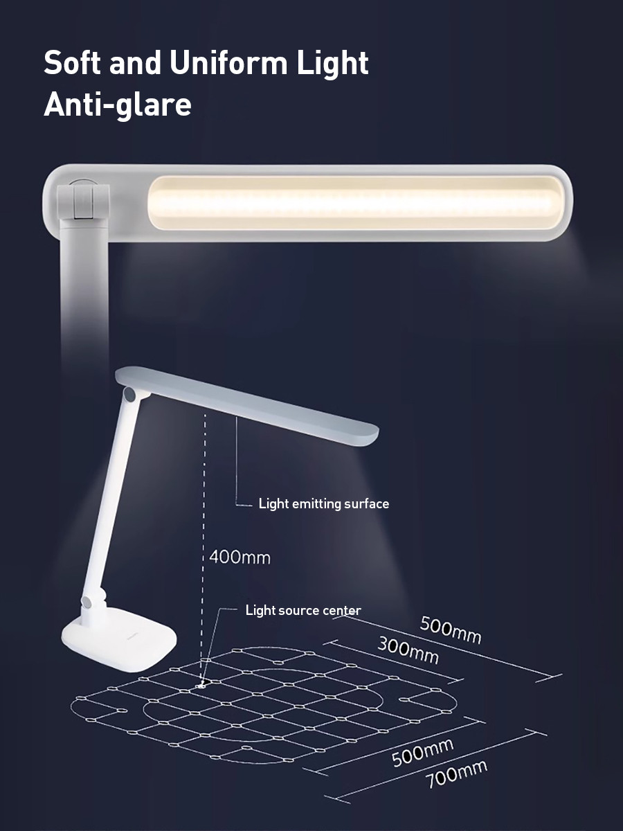 Philips Lamp Foldable & Portable 5200mAh Battery | Shopee Malaysia