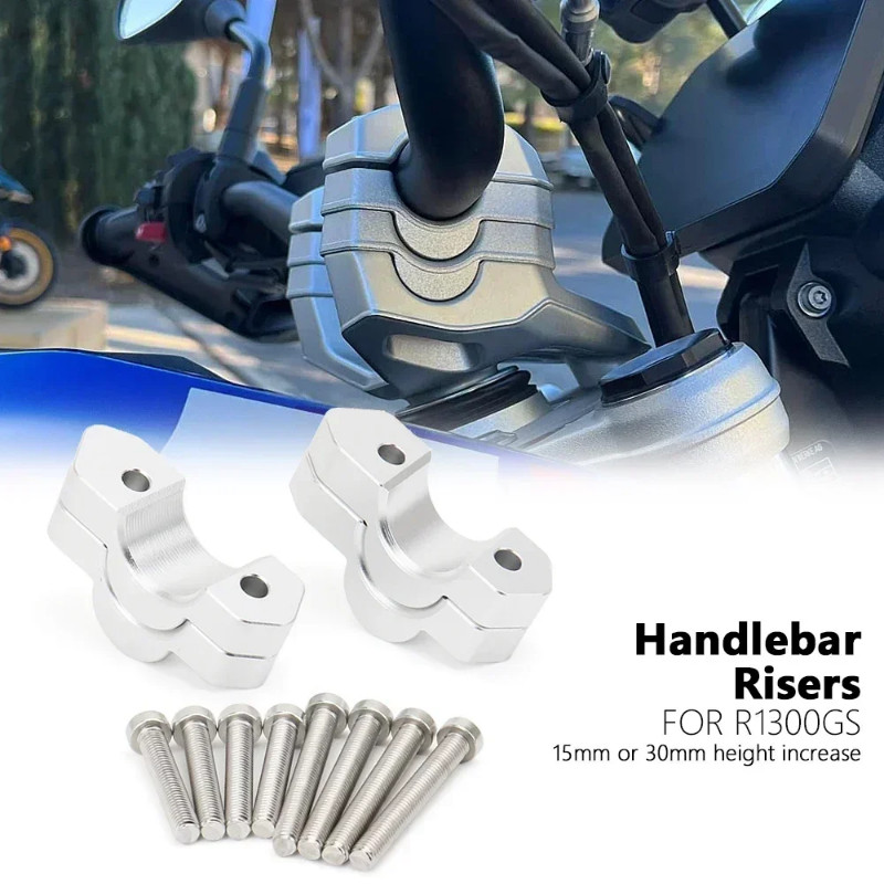 For BMW R1300GS r1300gs R 1300 GS r 1300 gs Motorcycle Accessories ...
