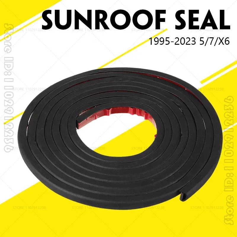 for 1995-2023 E38 E39 E60 E65 E71 E90 F01 F10 F12 F16 F90 G11 G12 G30 ...