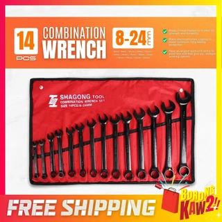 spanar set Malaysia, Best Deals July 2025 | Shopee Malaysia