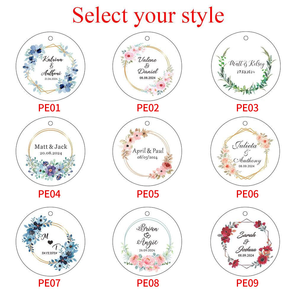 Custom Sign Board Acrylic Room Name Board Print Office Room Nameplate ...