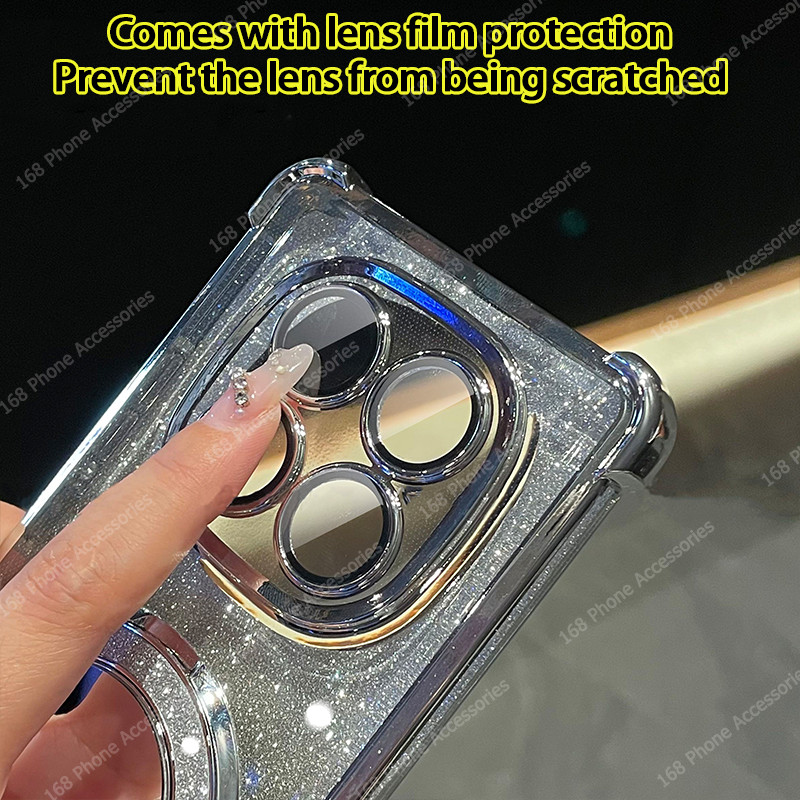 Redmi Note 14 Pro 5G Casing Redmi Note 14 Pro Plus Casing Redmi Note 14 ...
