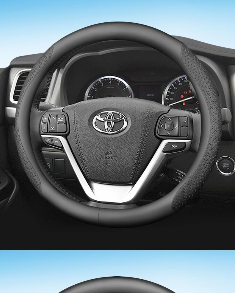 Toyota Cross Vios Yaris Veloz Fortune Innova Hilux Camry Raize Altis ...