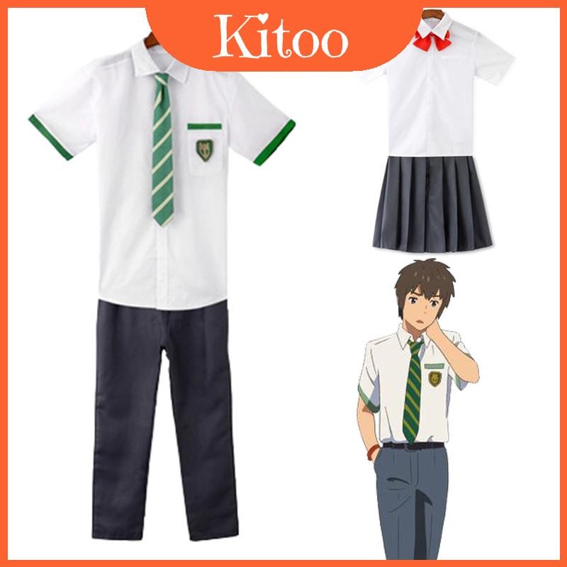 Name Impressive Your Cosplay Costume With Perfect Stitches And Fashion ...
