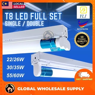lampu kalimantang Malaysia, Best Deals August 2025 | Shopee Malaysia