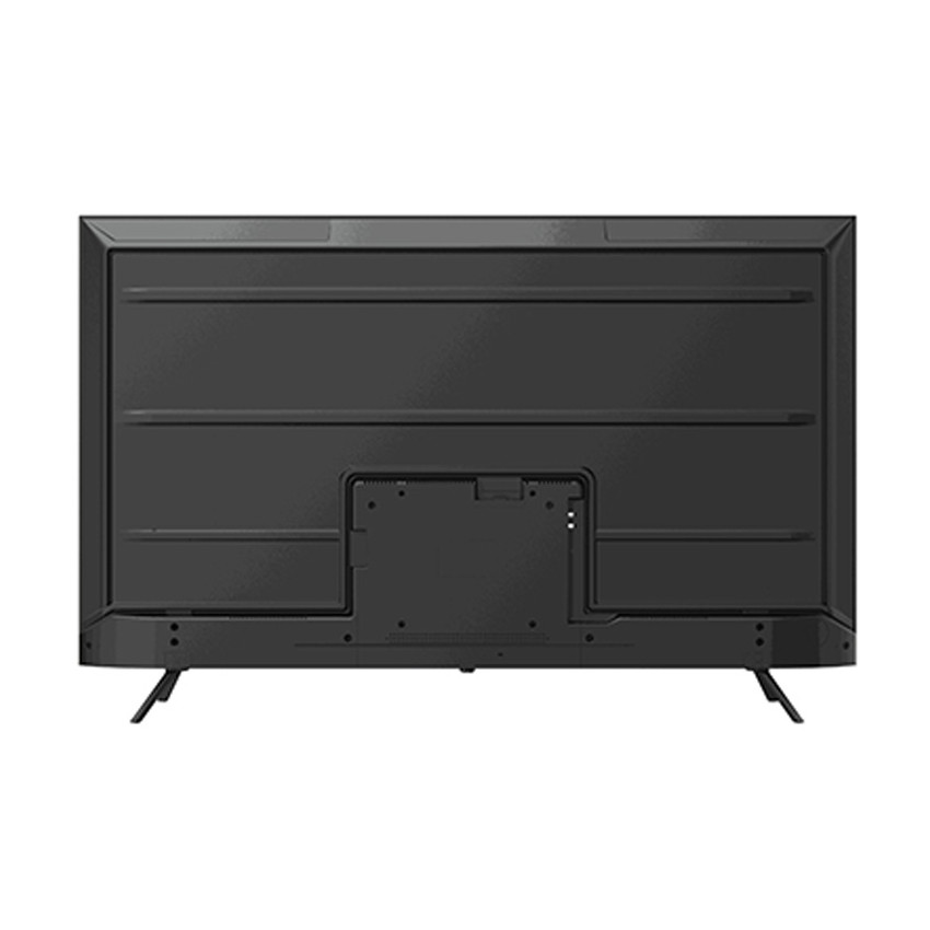 Skyworth 65" 4K UHD Smart Android Google QLED TV 65SUE8100 | Shopee ...