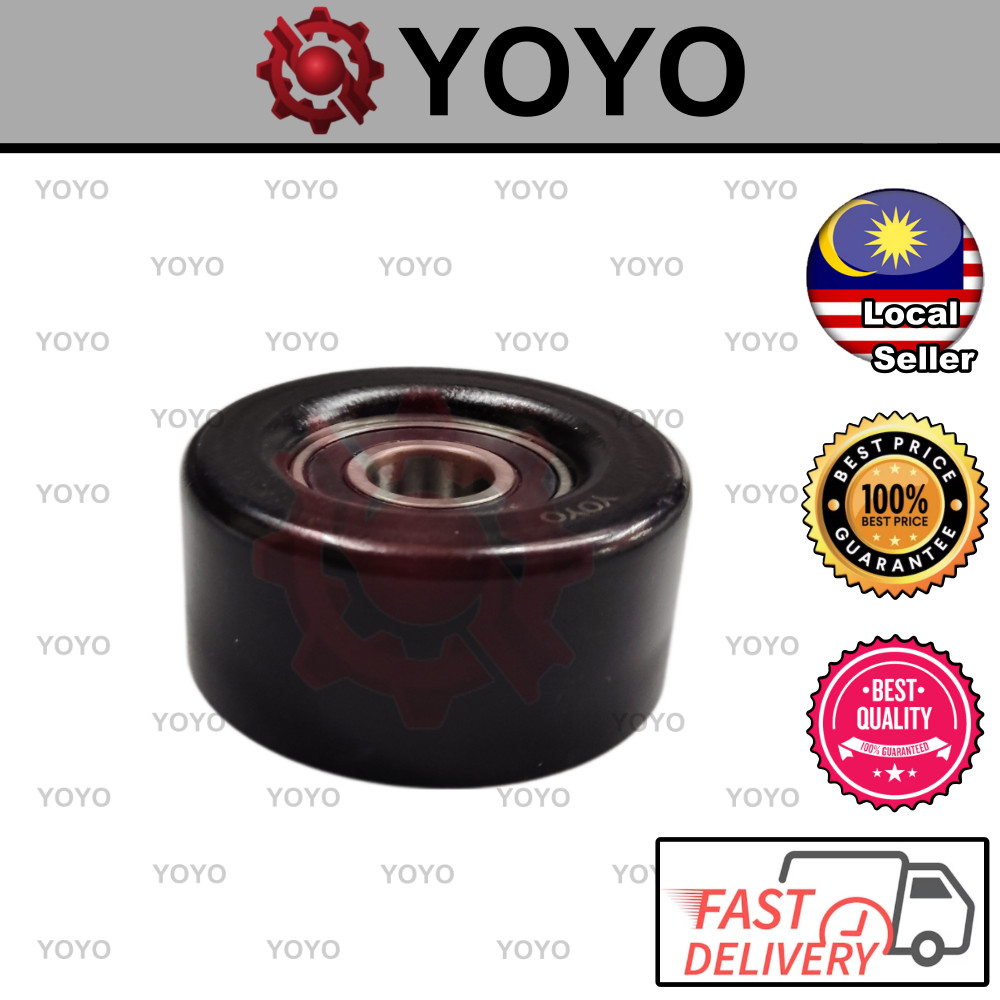 16603-28011 Toyota Camry ACV30/ACV40/ASV50/ASV51 2.0, Estima ACR30 ...