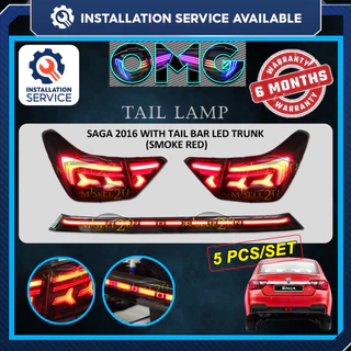 saga lamp - Prices and Promotions - Jan 2026 | Shopee Malaysia