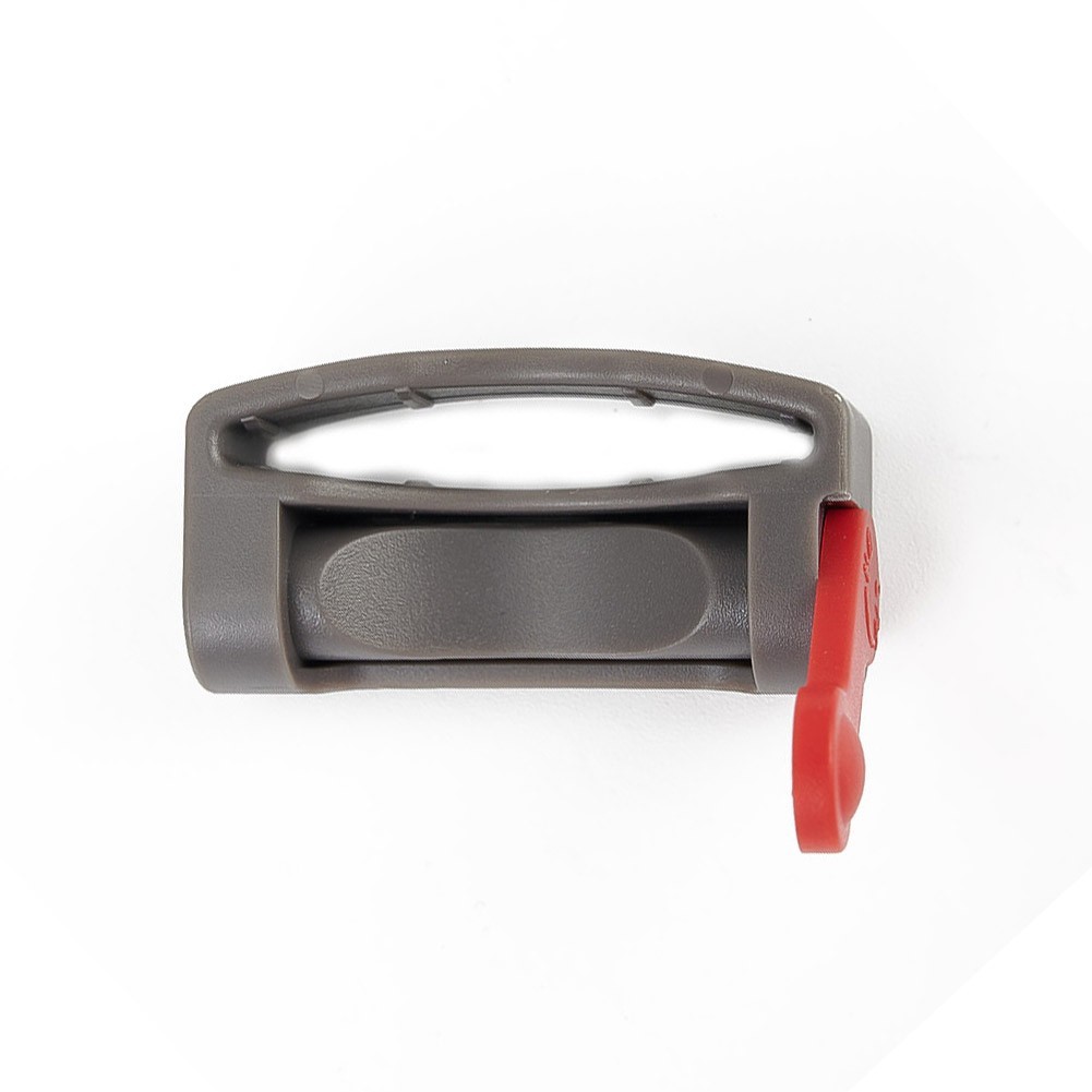 [BTSL] Trigger Lock Power Button Accessories for Dyson V6 V7 V8 V11 V10 ...