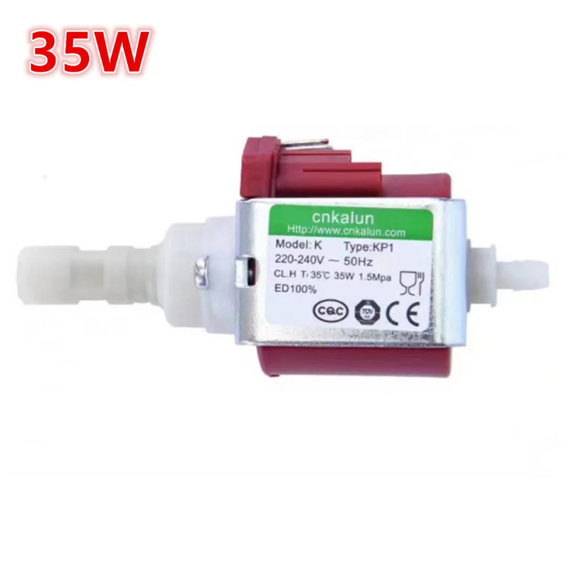 KP1 220V 35W 53W Disinfection Cabinet/Coffee Machine Electromagnetic ...