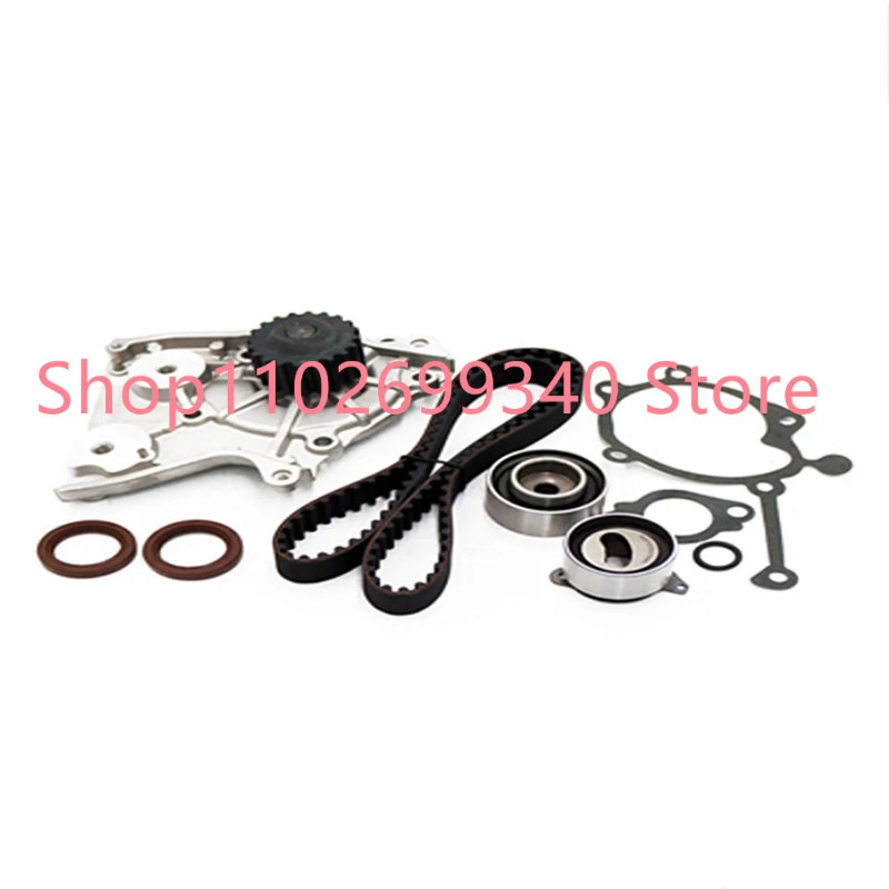 F210-12-205 FE1H-12-730A FE1H-12-700A 8AK1-15-010A JX-1302 Engine ...
