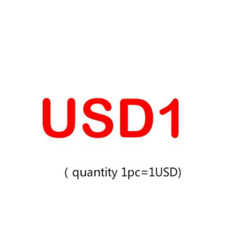 freight cost Postage Fees Difference | Shopee Malaysia