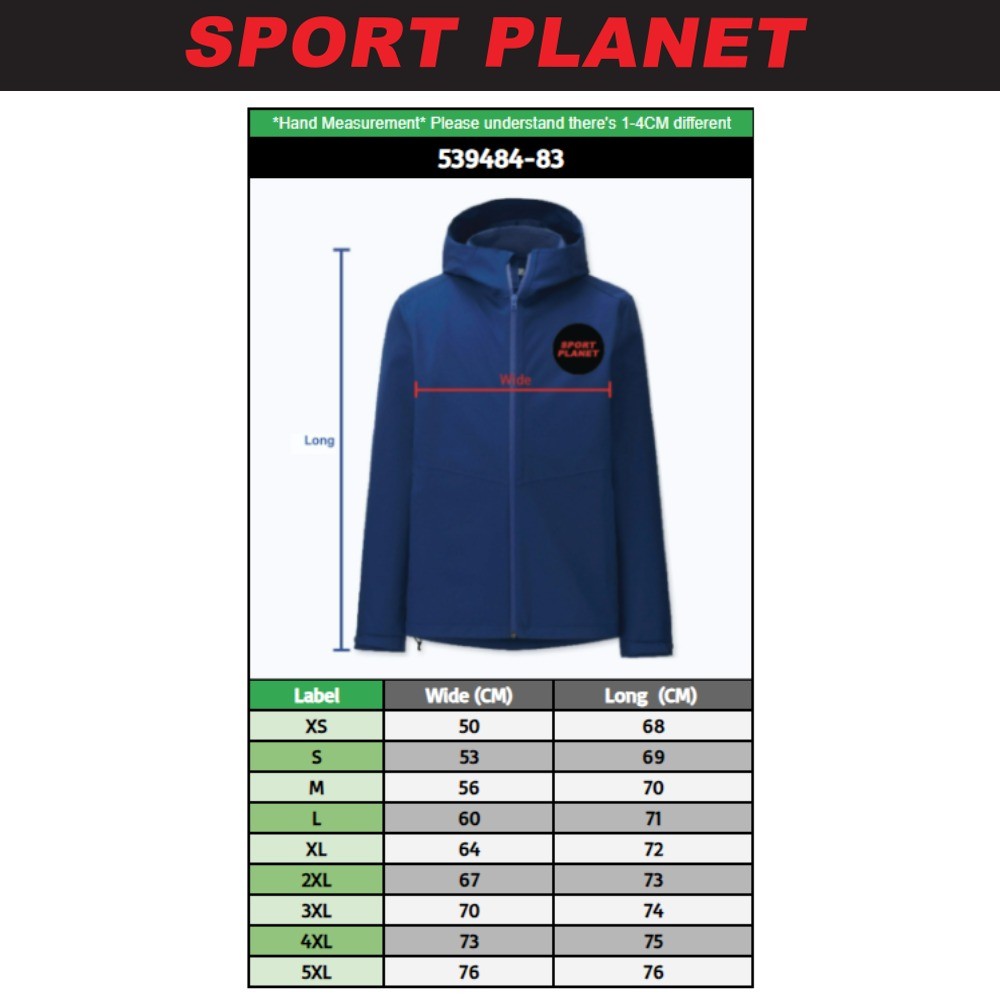 Puma Men Iconic T7 Track Jacket Shirt Baju Lelaki (539484-83) Sport ...