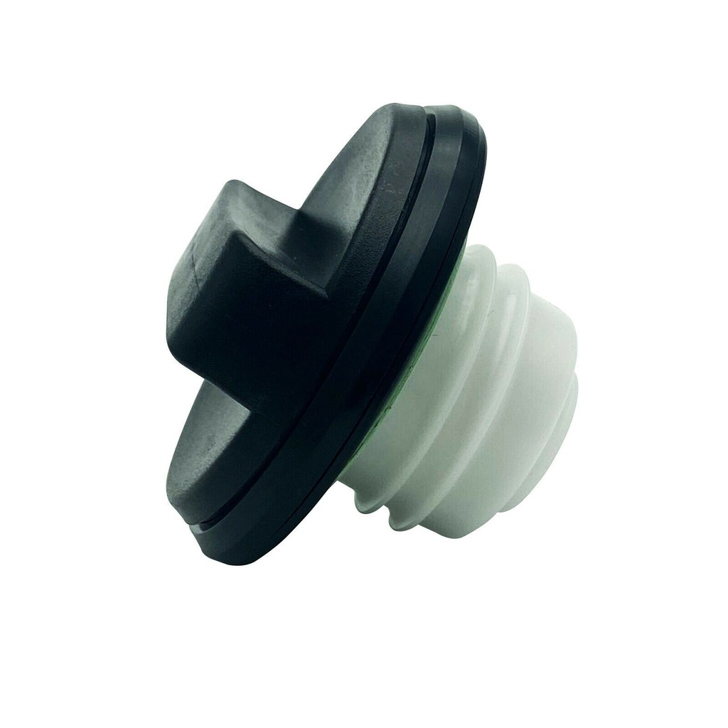 FSFO| For Ford Fiesta MK5 2001-2008 Petrol/ Diesel Fuel Tank Filler Cap ...