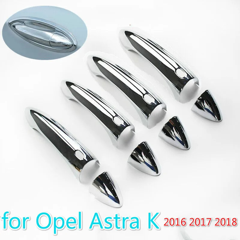 For Opel Insignia B Vauxhall Insignia MK2 2017 2018 2019 2020 2021 Car ...